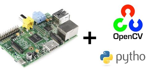 Tiago Cabral Compiling OpenCV 3 4 3 On Raspberry Pi 1 Raspbian Stretch