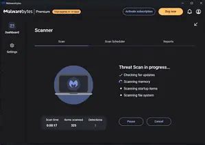 FIX Facebook Account Hacked Email And Phone Changed