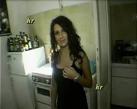 Free Nostalgic Porn Videos Xhamster Free Nostalgic Porn Videos Xhamster