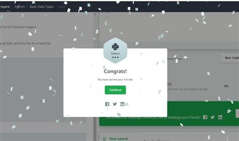 Jaya Venkata Naga Sai Sushma Purre On Linkedin Technicalhubio Technicalhub