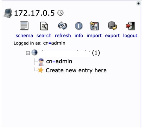Cant Login Mail Server With Ldap · Issue 1929 · Docker Mailserverdocker Mailserver · Github