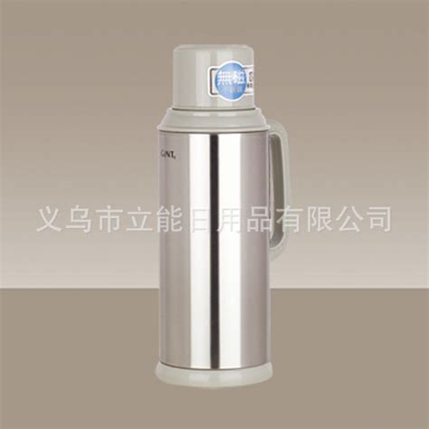 嘉特保温瓶配件 嘉特保瓶 嘉特保壶 第11页 大山谷图库