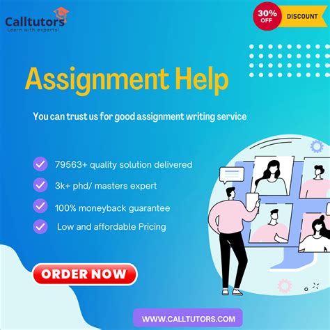 assignment help r knowledge center