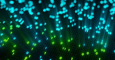 미래 지향적 인 데이터 스트림 디지털 흐름 파워 광선과 빛이 있는 다이나믹 패턴 데이터 전송 정보 개념입니다 기술 배경입니다 3d 렌더링 N 0명에 대한 스톡 사진 및 기타