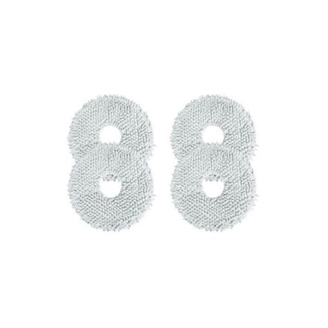 Robot H T B I Lau Nh Xiaomi Gi C C M U M Y H T B I Dreame M I Nh T Xiaomi Store