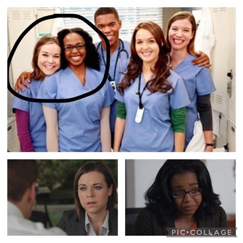 Im Watching Bones For The First Time And Im On Season 6 What A