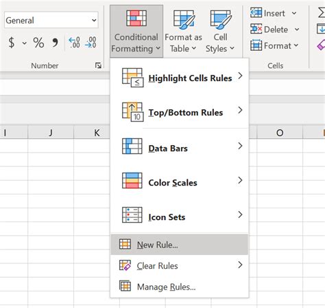 How To Highlight The Rows In Column B Which Matches The Partial Words