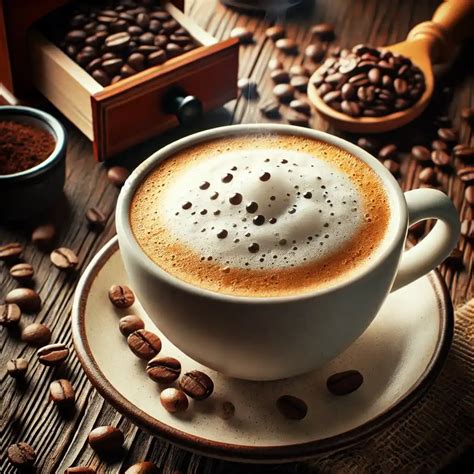Variedades De Café En Colombia Cafe De Colombia