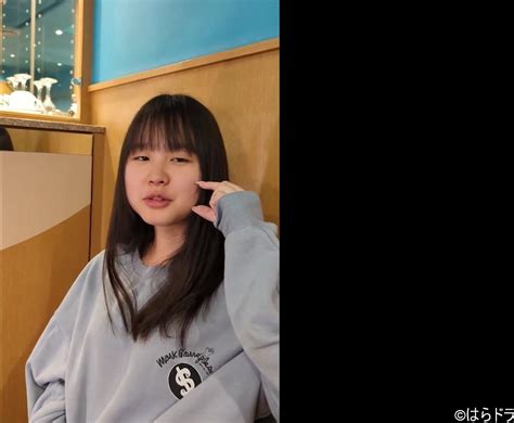 Off Absolute Transparency Pzzyxqx Z Shiho Who Looks Like Tao Chan First Shot