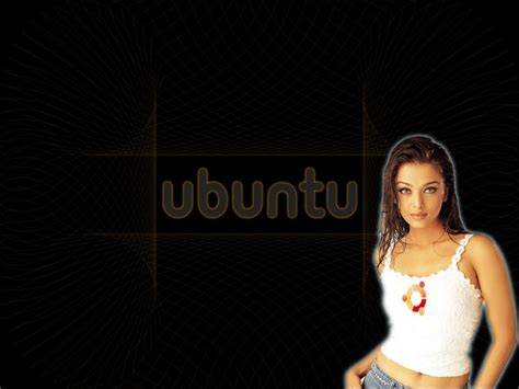 🔥 Free Download Some Hot Ubuntu Girl Hd Wallpaper For By Laurenb21