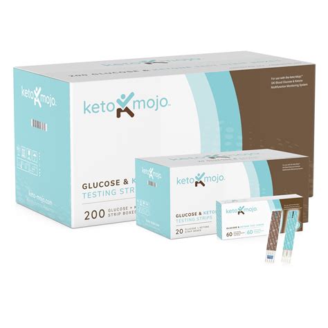 products keto mojo uk