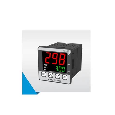 TC At Piece PID Temperature Controller In Bhubaneswar ID