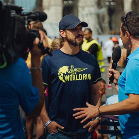 Andreas Ulmer Andreas Ulmer Added A New Photo