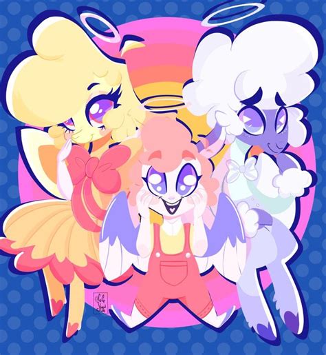 Pin By Aleksi Hakala On Hazbin Hotel And Helluva Boss Character Art Art Friend Adult Cartoons