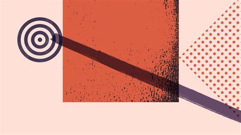 Optimize Your Coq Performance With Benchmarking And Continuous Improvement