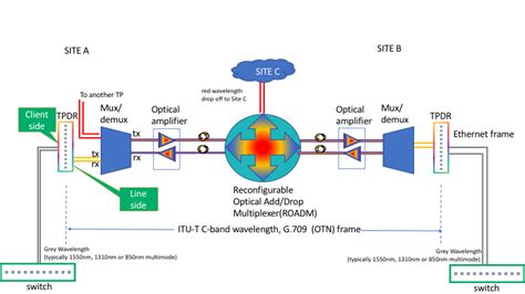 Solving Challenges With Linux Networking Programmable Pipelines And