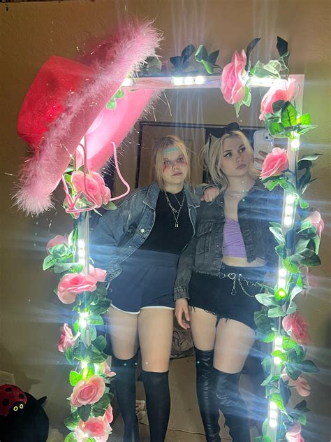 Photos Of My Rise Of Tmnt Leo Cosplay And My Sisters Donnie She