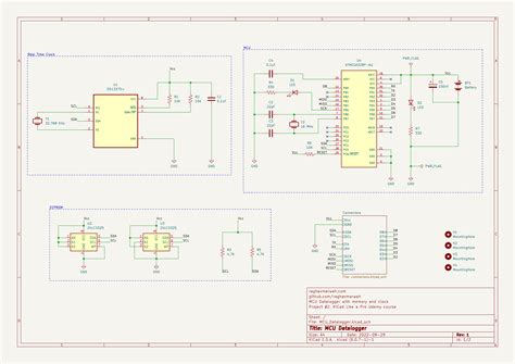 Github Raghavmarwah Mcu Datalogger This Is Project 2 For The Course