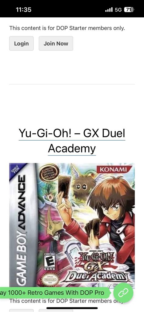 Why Does My Emulator Look Like Thi And How Do I Fix It Rdeltaemulator