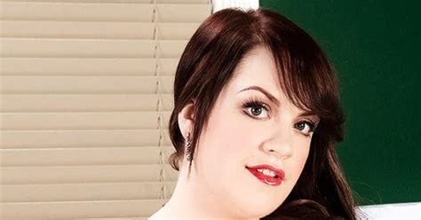 Interview With Bbw Star Marilyn Mayson Thecozyparsonage
