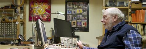 Delphi 7 64 Bit Download Opengera