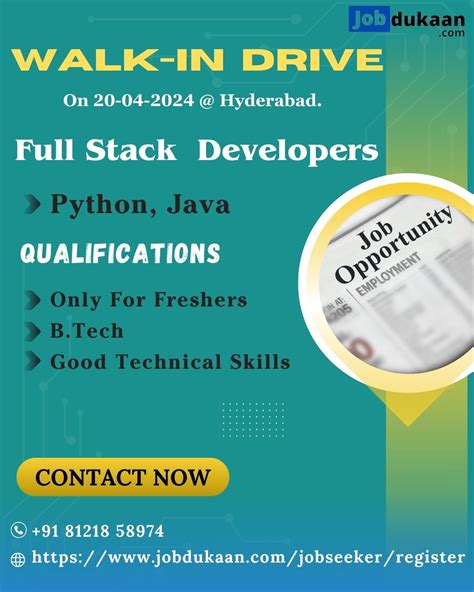 Job Dukaan On Linkedin Jobdukaan Javadeveloper Python Jobseekers