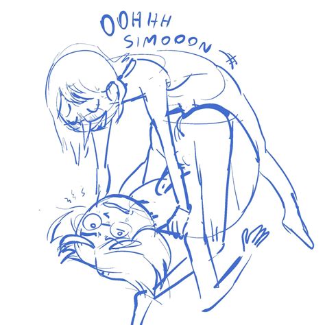 Rule 34 Adventure Time Adventure Time Fionna And Cake Anal Sex Bent