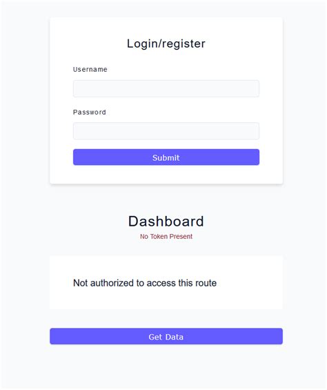 Github Vlantonakosjwt Basicsfinalversion