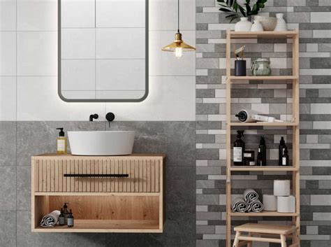 Купить керамогранит коллекции Скальд в Минске и РБ, цены