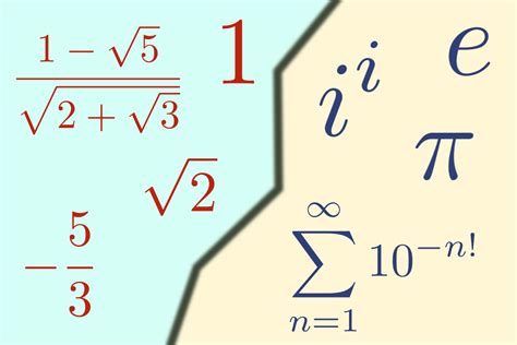 Limits By Piecewise Function And The Intuition Behind The Limit An Introduction To Calculus