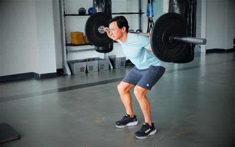 The Best Quad Workouts Try These 8 Exercises For Your Next Leg Day
