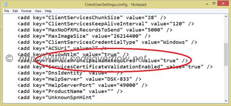 The Net Framework Object Microsoftofficeinteropexcel