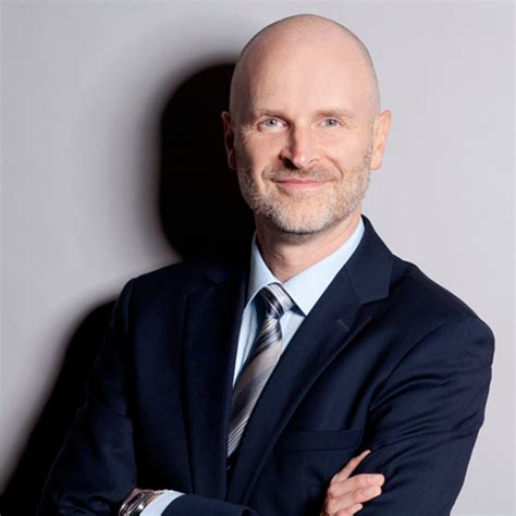 Stefan Bultmann Contract Manager Cml Construction Services Gmbh Strabag Se Xing