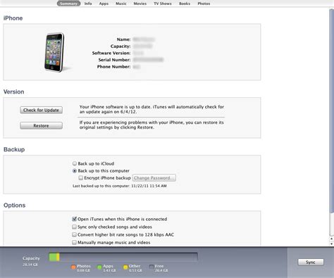 How To Find Crash Logs For Iphone Apps — Nix