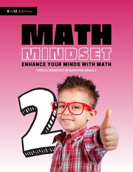 Mathematics 2 Chapter 1 Understanding Sets And Whole Numbers Digital