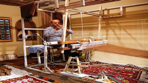 اختصاص ۲ هزار میلیارد ریال تسهیلات کارآفرینی برای راه‌اندازی مشاغل غیر آبی در سیستان