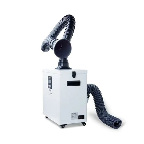 Ae359e0fca984415687ae988db687721btpng