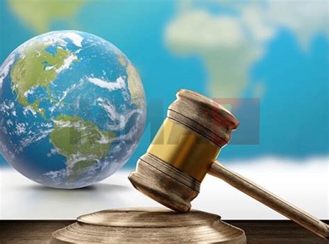 Се одбележува Меѓународниот ден на човековите права панел дискусија за улогата на