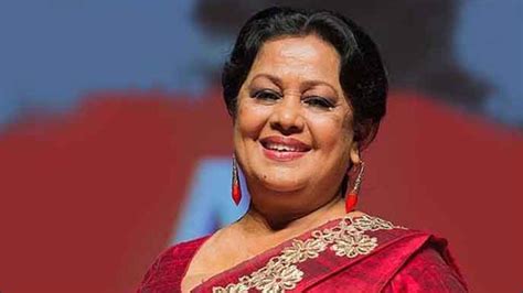 Legendary Actress Malani Fonseka Passes Away Sri Lanka Mirror Right