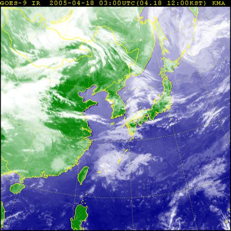 环翠天气云图环翠区24小时天气预报威海天气环翠区预报大山谷图库