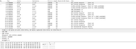 usb ctf wiki en