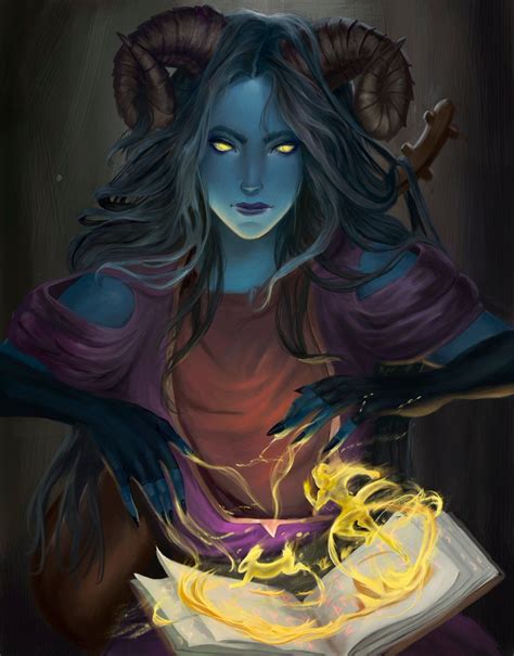 Fantasy Lesbian Fantasy Adventure Roleplay Rpnation