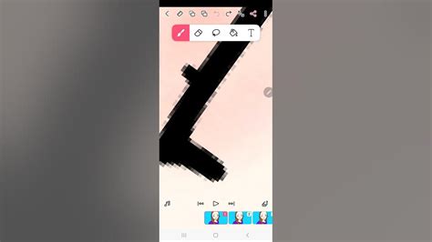 우리 엄마 그리기 예뻐여 Youtube