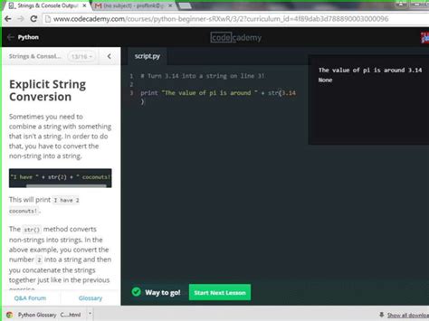 Python Programming Lab4 250215 Ppt
