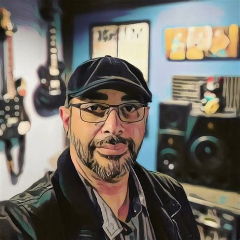 Mix Md Mixmd • Instagram Photos And Videos