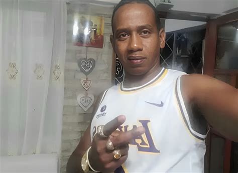 Joven Cubano Fallece En Accidente De Motocicleta En Santiago De Cuba