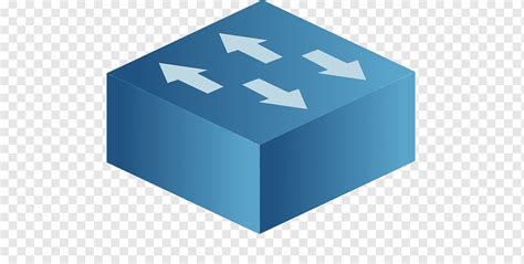 Cisco Systems Network Switch Computer Icons Cisco Catalyst 59 Off