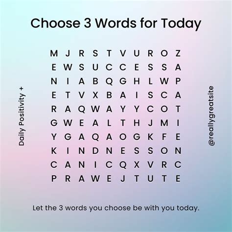 Free Editable Puzzle Templates Canva