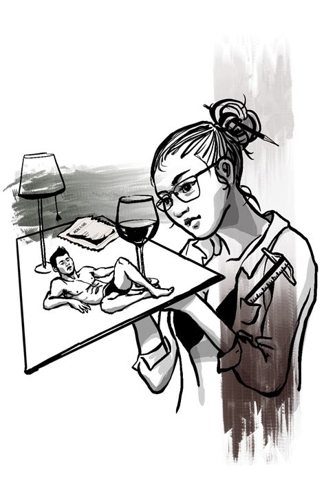 섹스 성향 테스트 My sex type is 오르가즘 건축학도