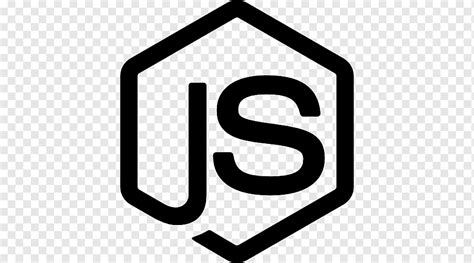 Node Js Angularjs Javascript Mean Runtime System Java Script Text